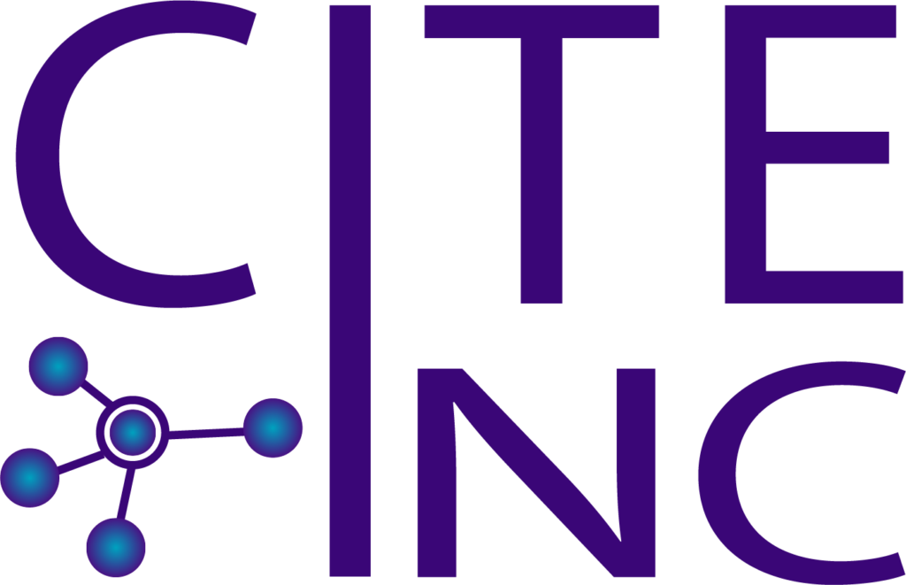 CITE Inc.
