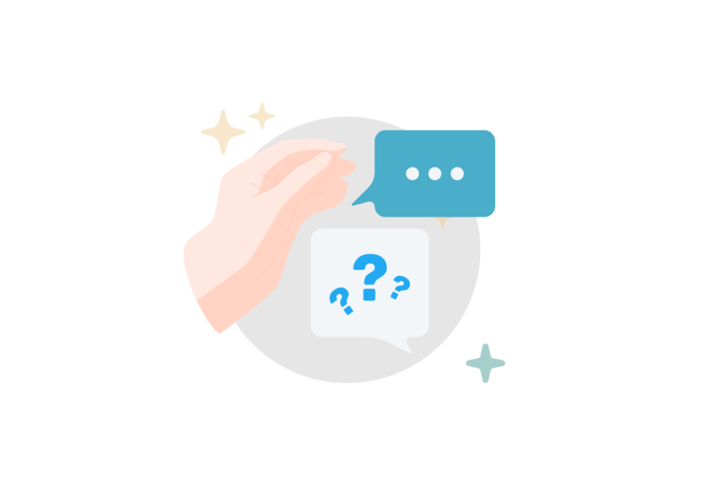 AcademixChat – CITE Inc.